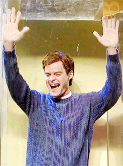 Snl GIF - Find & Share on GIPHY