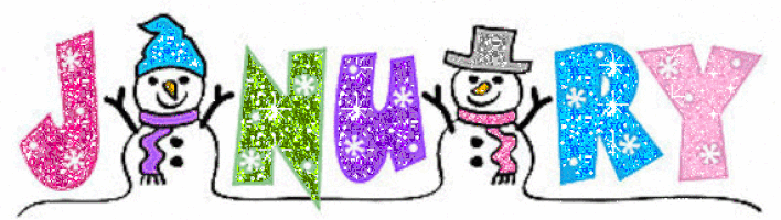 January GIF - Find & Share on GIPHY