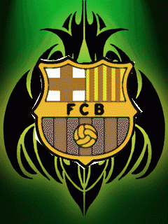 Fc Barcelona GIF - Find & Share on GIPHY