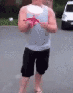 Trick GIFs - Find & Share on GIPHY