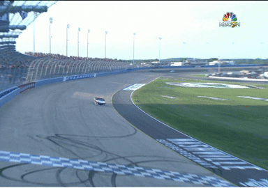GIF by NASCAR - Find & Share on GIPHY