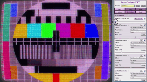 Crt GIF - Find & Share on GIPHY