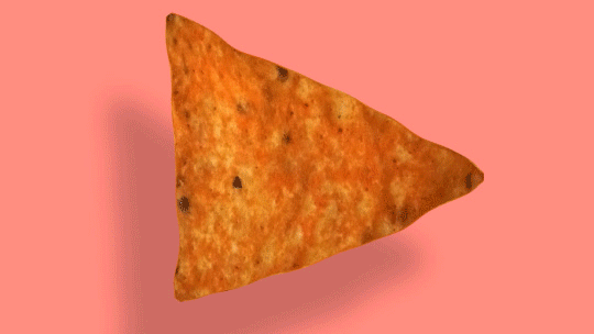Doritos GIF - Find & Share on GIPHY