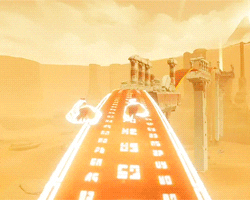 Journey GIF - Find & Share on GIPHY