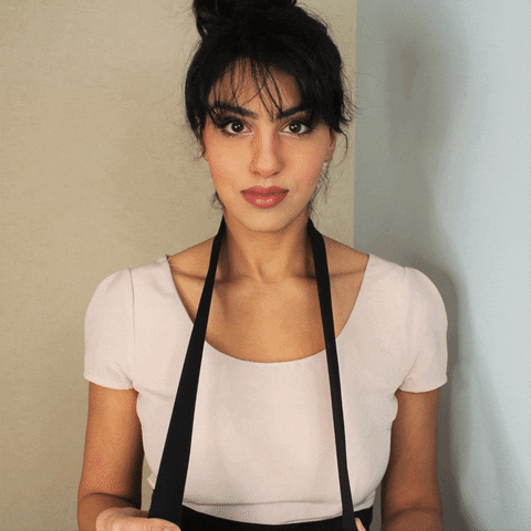 Women S GIF - Find & Share on GIPHY