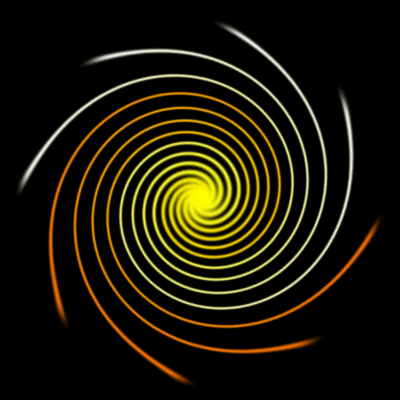 Abstract GIF - Find & Share on GIPHY