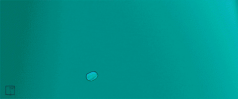 Shooting Breaking Glass GIF by Phazed - Find & Share on GIPHY