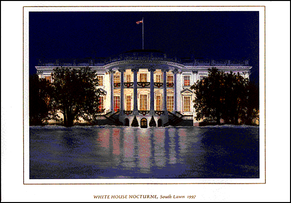 House GIF - Find & Share on GIPHY