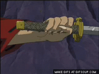 Sword GIF - Find & Share on GIPHY
