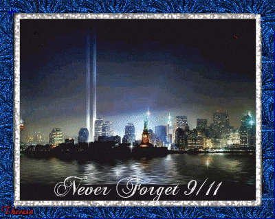 Never Forget GIFs - Find & Share on GIPHY