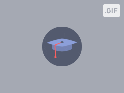 Education GIFs - Find & Share on GIPHY