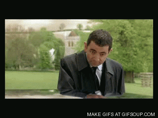 English GIF - Find & Share on GIPHY