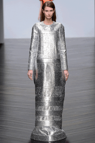 Fall 2013 London Fashion Week Gif By Fashgif - Find & Share on GIPHY