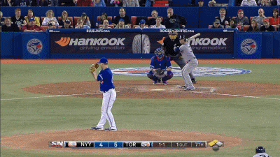 Mlb GIF by SB Nation - Find & Share on GIPHY