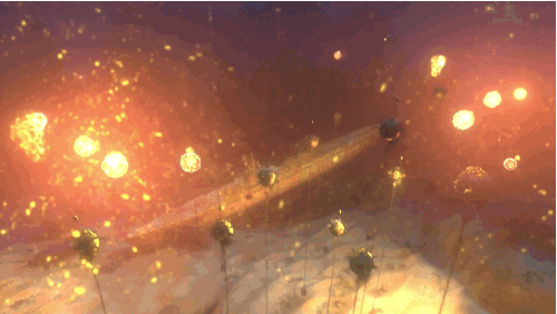 Finding Nemo Lol GIF by Disney Pixar - Find & Share on GIPHY