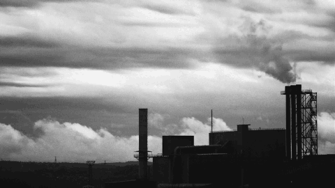 Pollution GIFs - Find & Share on GIPHY