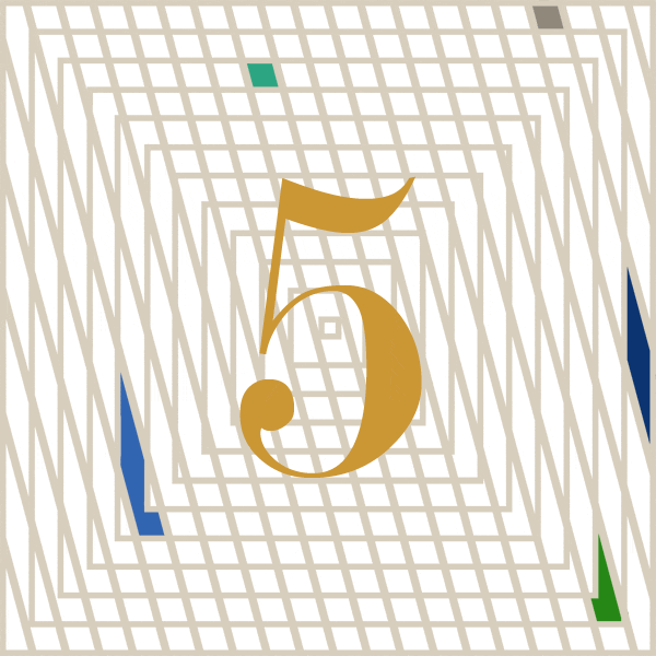 Countdown GIFs - Find & Share on GIPHY