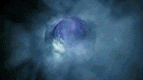 Vortex GIF - Find & Share on GIPHY
