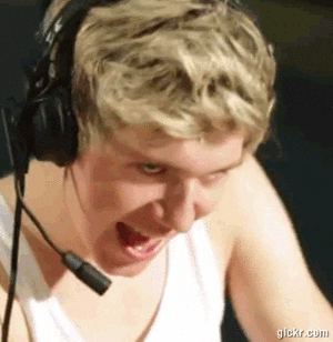 Randomly Messaging People GIFs - Get the best GIF on GIPHY