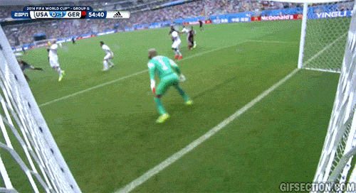 Goal GIF - Find & Share on GIPHY
