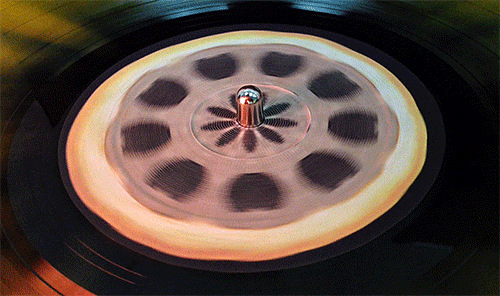Spinning Find And Share On Giphy