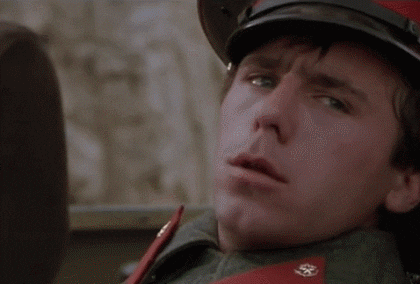 Red Dawn > General Discussion > AR15.COM