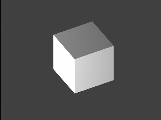 Random GIF - Find & Share on GIPHY