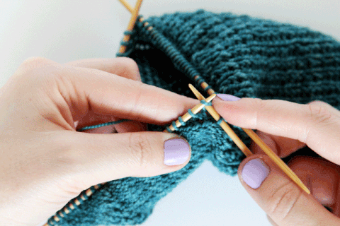 Knitting GIFs - Find & Share on GIPHY