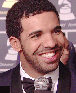 Take Care Drake GIF by Recording Academy / GRAMMYs - Find & Share on GIPHY