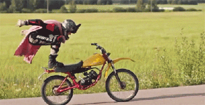 Bike GIF - Find & Share on GIPHY