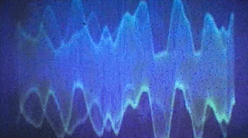 Analog Electronics GIF - Find & Share on GIPHY