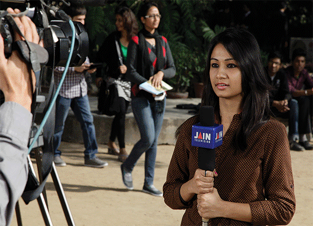 Communication GIF - Find & Share on GIPHY