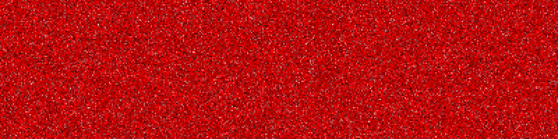 Seamless GIF - Find & Share on GIPHY