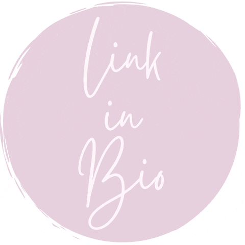 Pink Link GIF by www.beautyandwellnessromana.nl - Find & Share on GIPHY