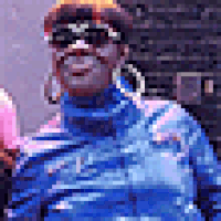 Exhales GIFs - Find & Share on GIPHY