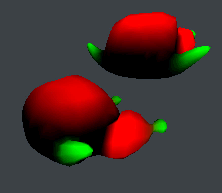 Unity GIF - Find & Share on GIPHY