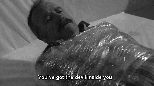 Death GIFs - Find & Share on GIPHY