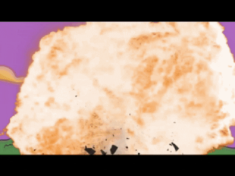 Corn Cob Animation GIF by TheRealCornelius - Find & Share on GIPHY