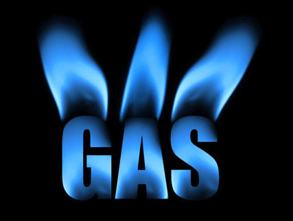 Gas GIFs - Find & Share on GIPHY