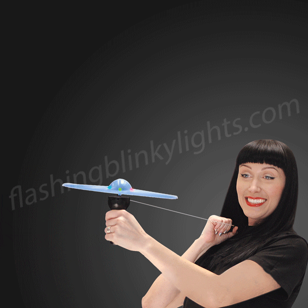 Flying GIF - Find & Share on GIPHY