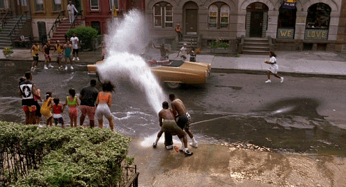 Do The Right Thing GIF by Maudit - Find & Share on GIPHY