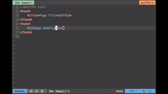 Tags GIF - Find & Share on GIPHY