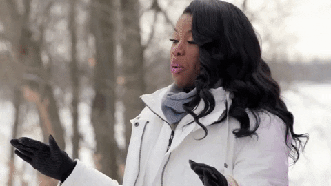 Every Good Story Boils Down to Cause and Effect - PDHines Editing