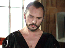 General Zod GIF - Find & Share on GIPHY