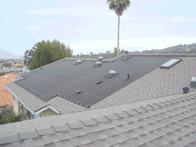 Roof GIFs - Find & Share on GIPHY