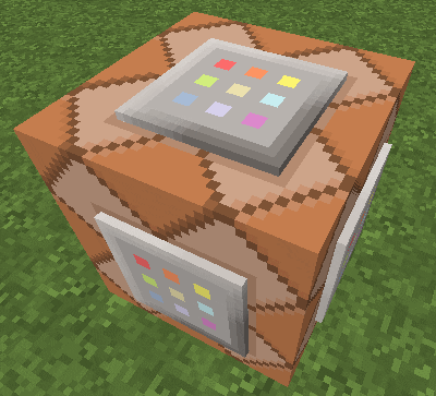 Block GIFs - Find & Share on GIPHY