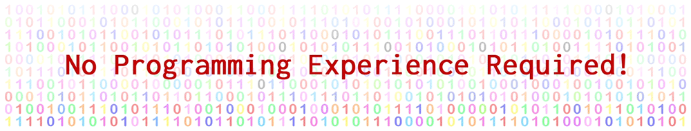 A Day in Code: Python | Indiegogo