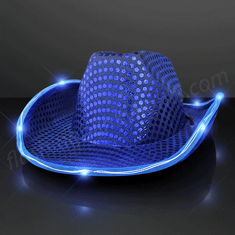 Hat GIFs - Find & Share on GIPHY