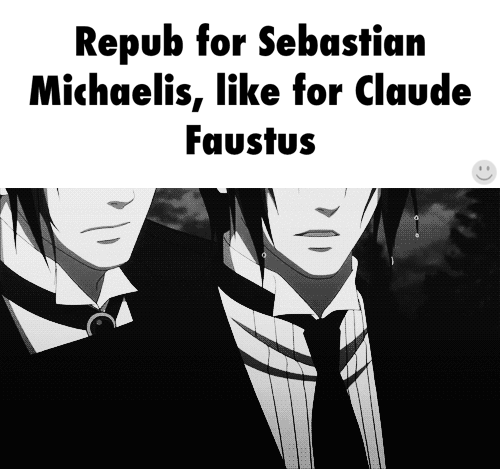 Faustus Memes