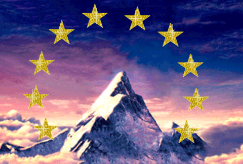 Paramount Pictures GIF - Find & Share on GIPHY